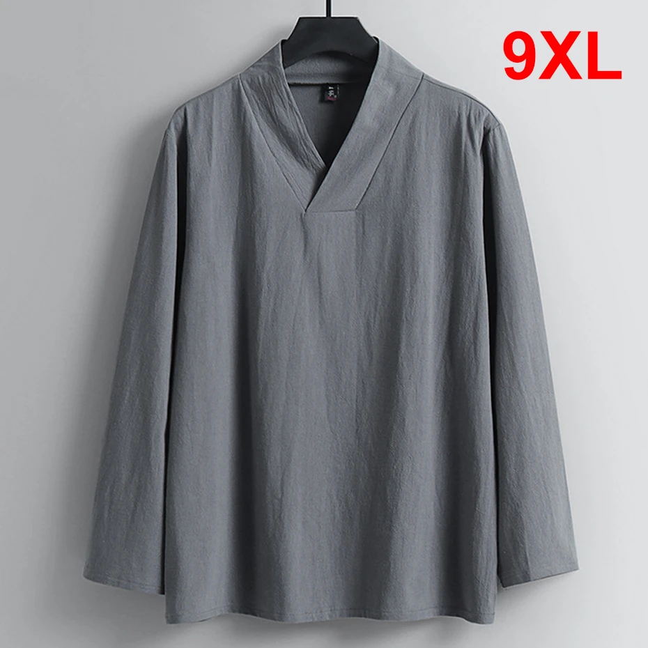 Linen-T-shirt-Men-Spring-Summer-Long-Sleeve-Tshirts-Plus-Size-9XL-Fashion-Casual-Solid-Color.jpg