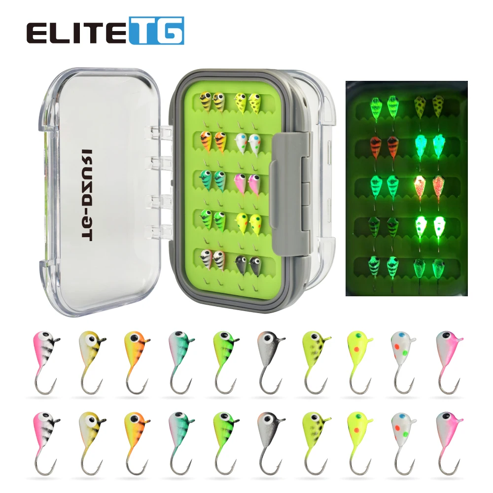 Elite-TG-20pcs-Ice-Fishing-Hook-Combo-3-2-4-0-5-0mm-Tungsten-UV-Glow.jpg