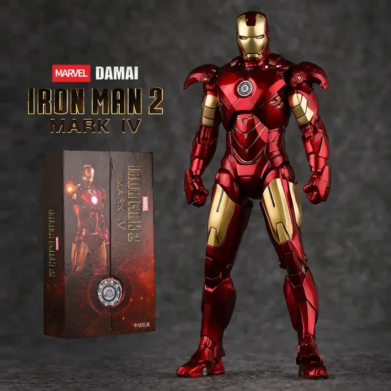 ZD-Toys-Iron-Man-MK4-Model-7inches-Action-Figures-Tony-Stark-Iron-Man-1-10-Avengers.jpg