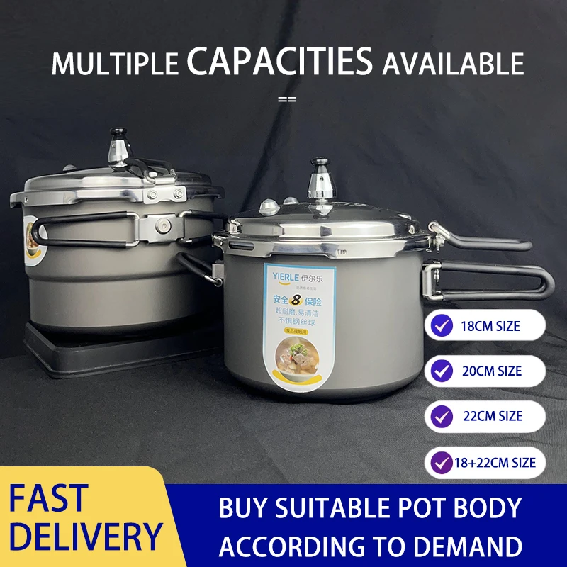 Portable-Folding-Outdoor-Pressure-Cooker-Camping-5-Minutes-Fast-Cooking ...