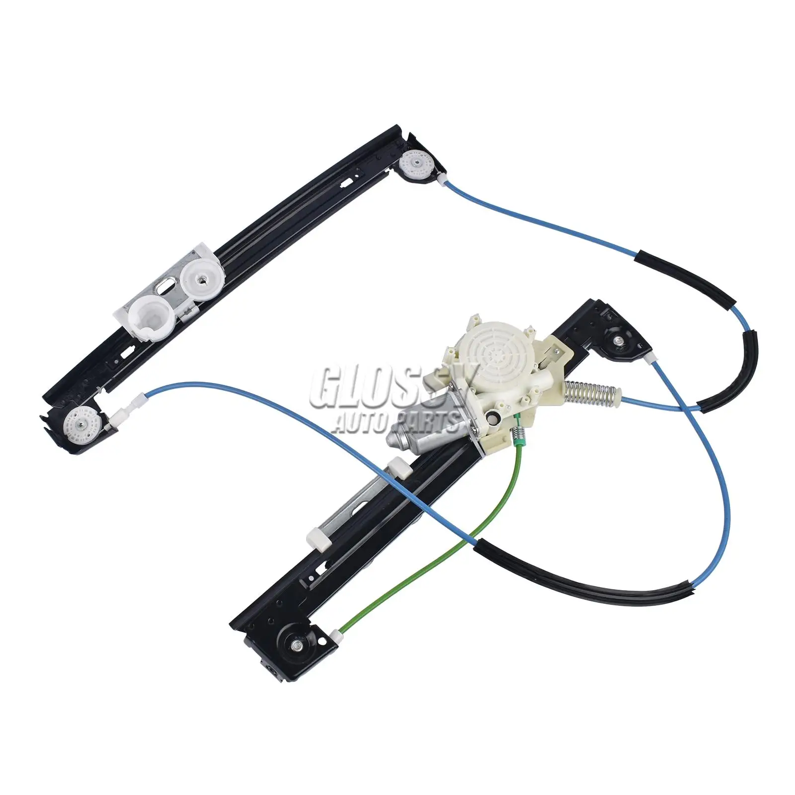AP03-Power-Window-Regulator-Front-Right-for-Mini-Cooper-R50-R52-R53 ...