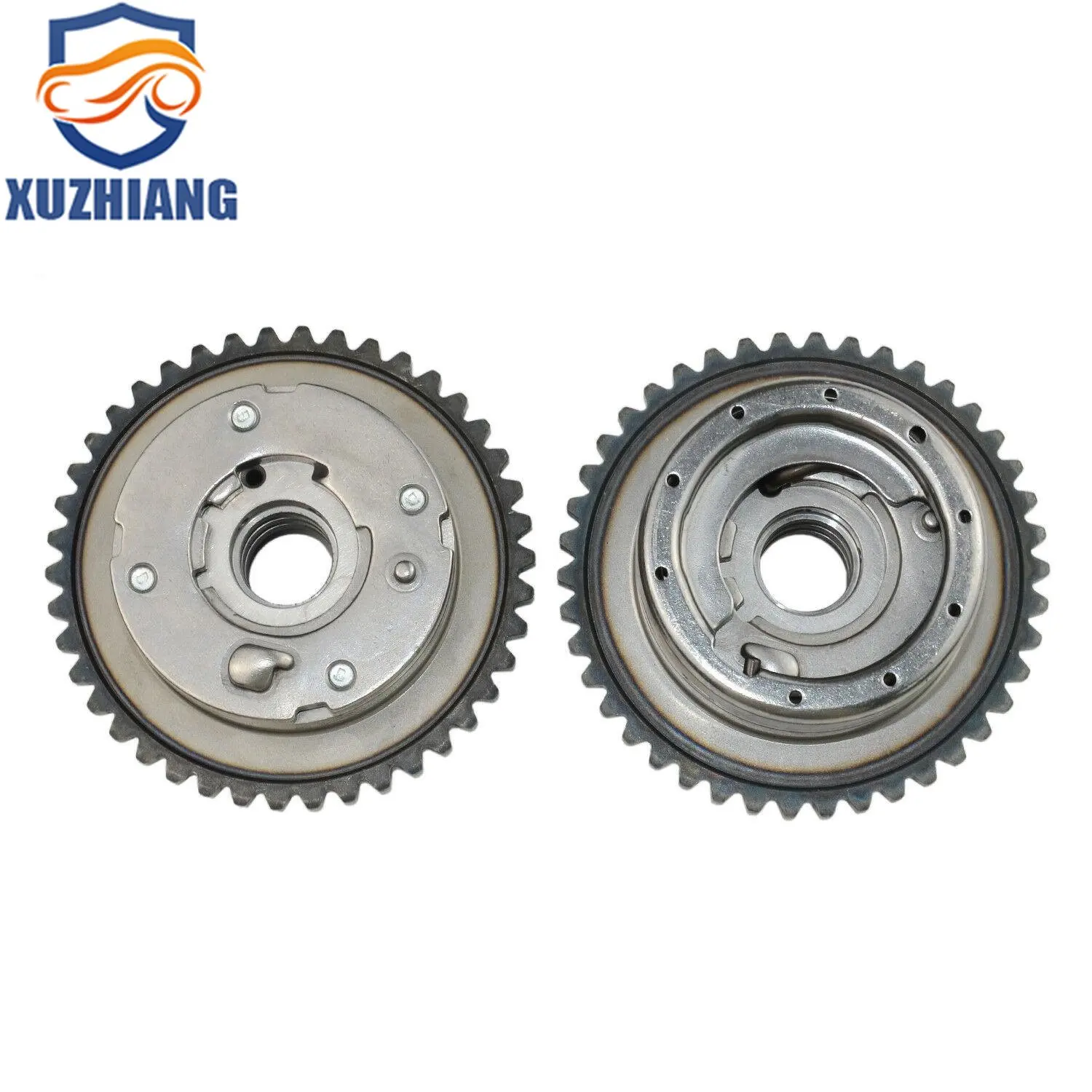 2700506200-2700501247-270506100-2700501147-2600500600-2600500500 ...