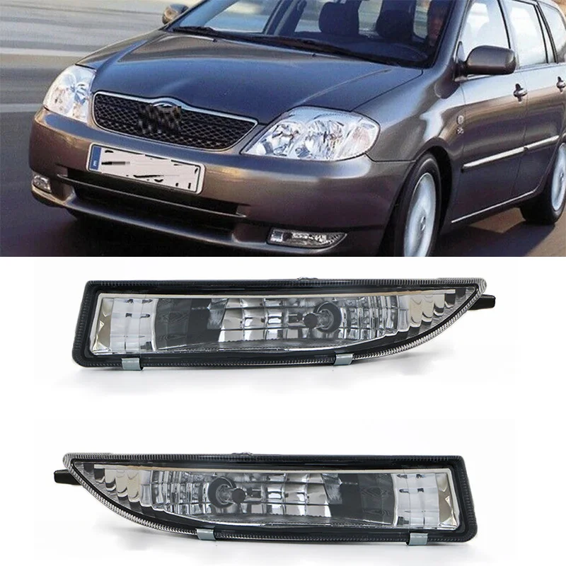 8122112160-2Pcs-Pair-Front-Bumper-Fog-Light-Lamp-Riving-Light ...
