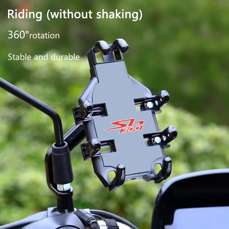 For-Honda-SH300-SH-300-SH300I-SH-300I-I-Accessories-Motorcycle-Handlebar-Mobile-Phone-Holder-GPS.jpg
