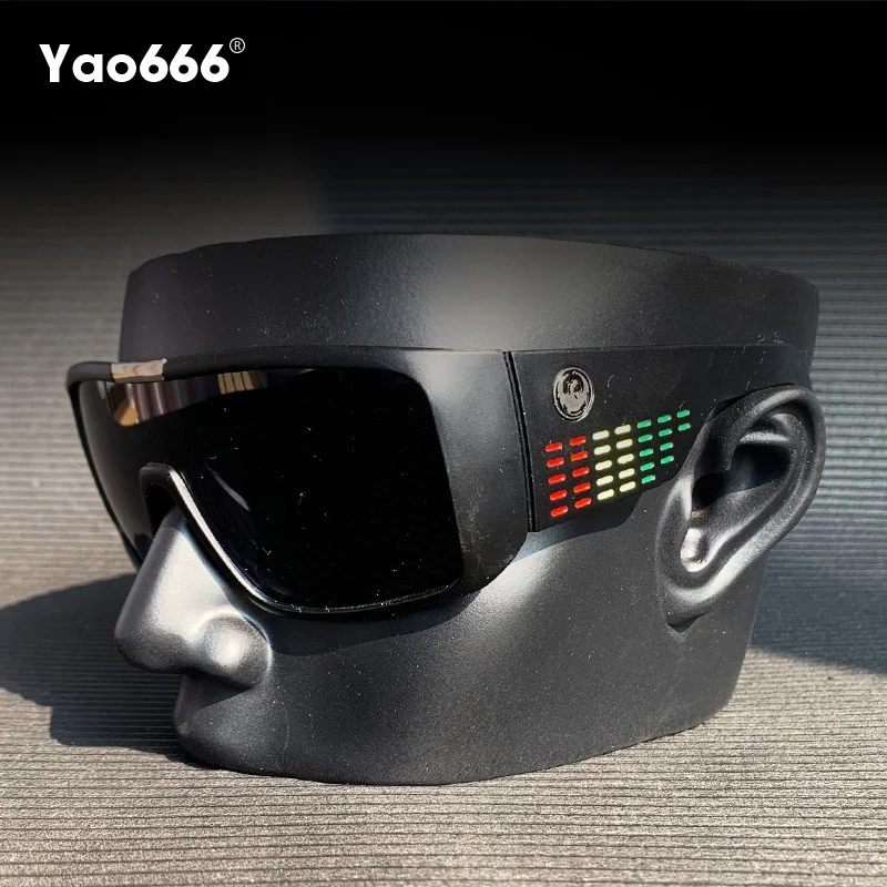 Gafas-de-sol-de-Dragon-Domo-para-hombre-y-mujer-lentes-de-sol-de-gran ...