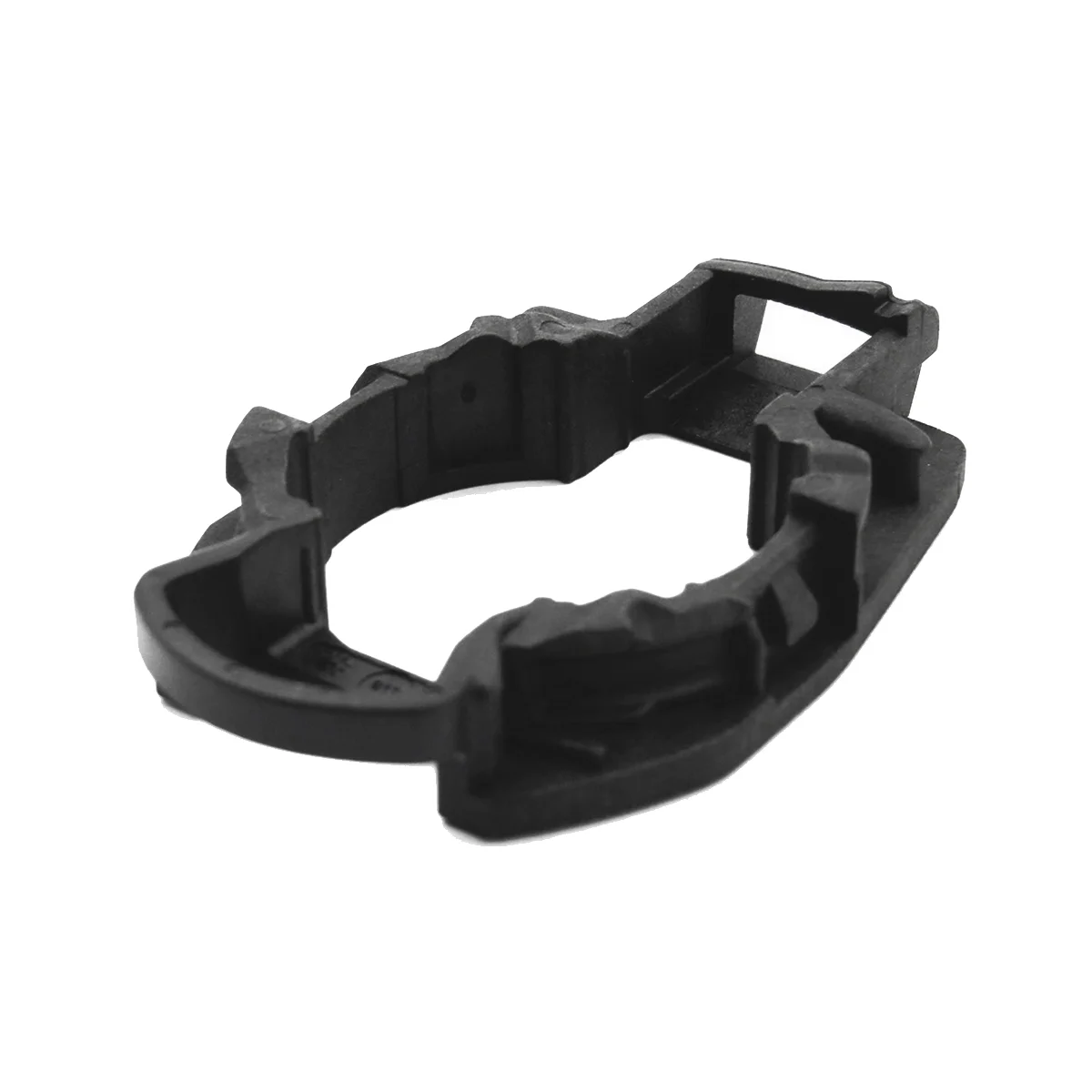 Soporte-de-Sensor-de-humedad-y-luz-de-lluvia-para-coche-accesorio-para ...