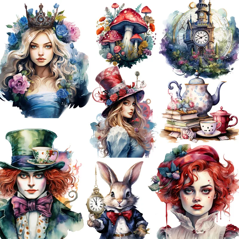 Store Home Products Getaway Deals Feedback