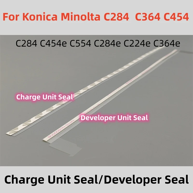 Konica-Minolta-Bizhub-C284-C364-C454-C554-C281-C221-C224-C454e-C284e ...