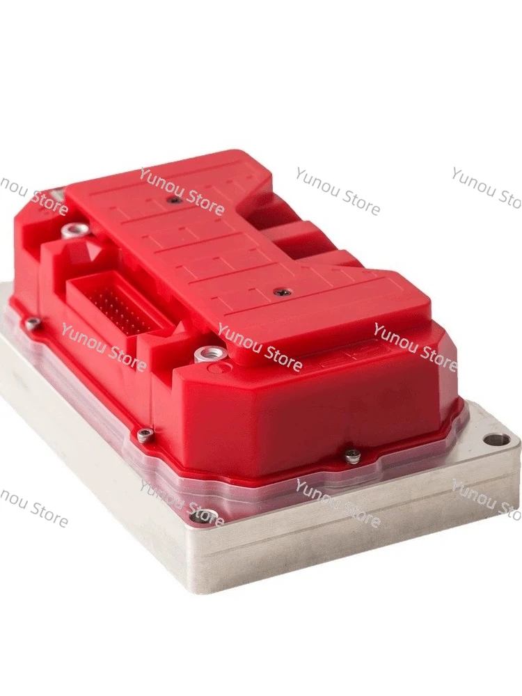 TCS-APT72280SE-Controller-No-9-Electric-Straight-Up-72330T50E80N90 ...