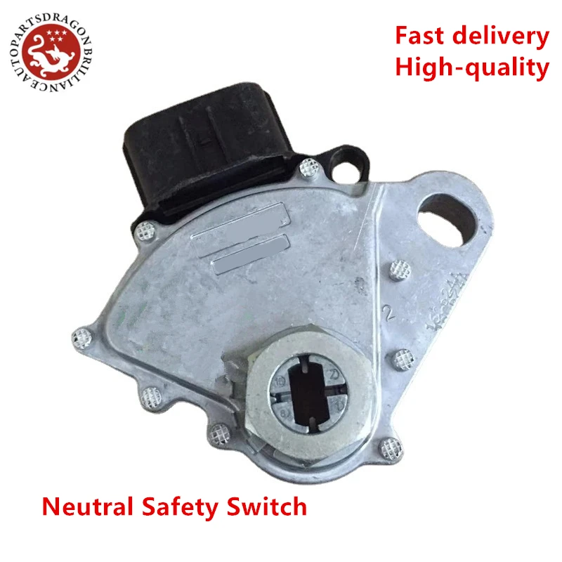 Car-Neutral-Safety-Switch-OE-84540-04020-8454004020-8454060050-84540 ...