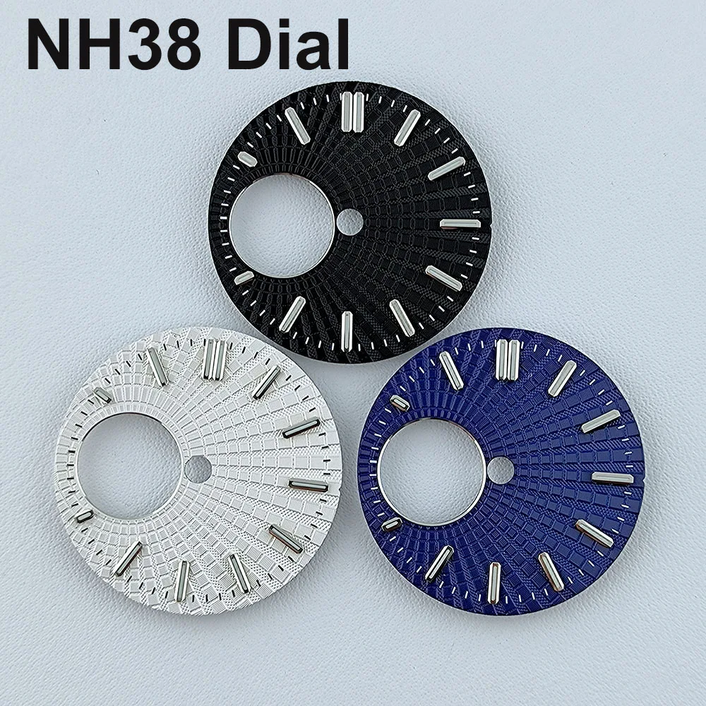 Se391aed4f82a45e9ad6649083f4878e1Q.jpg