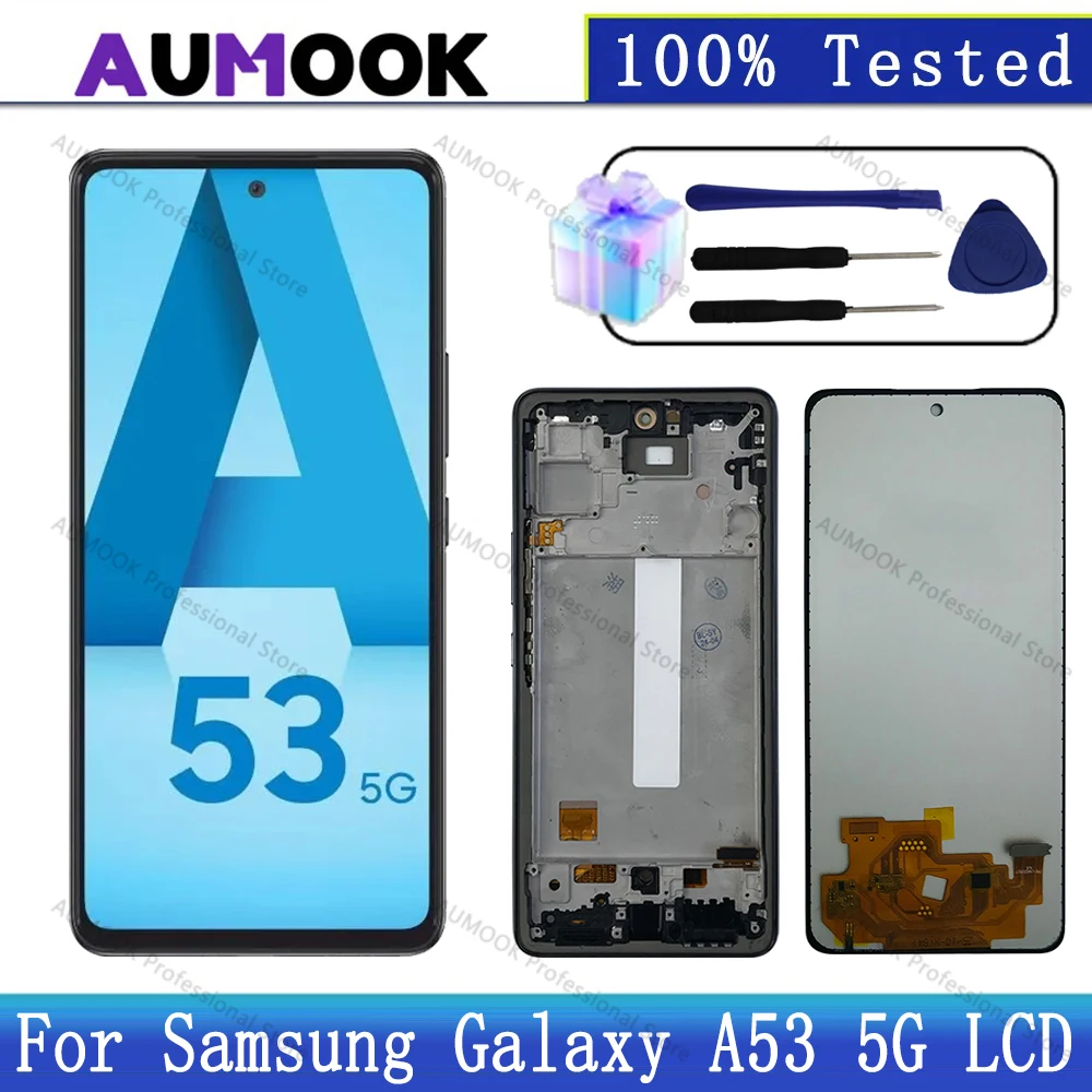 Se391e8224e584581a7bcf01f7b87504cP.jpg
