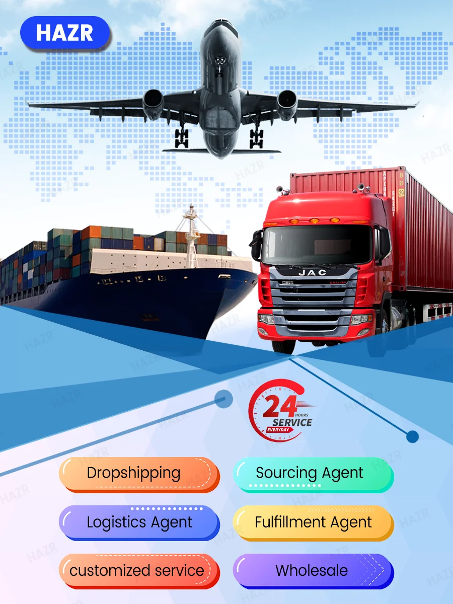 Global-Dropshipping-Agent-One-stop-service-Shopify-Order-Fulfillment ...