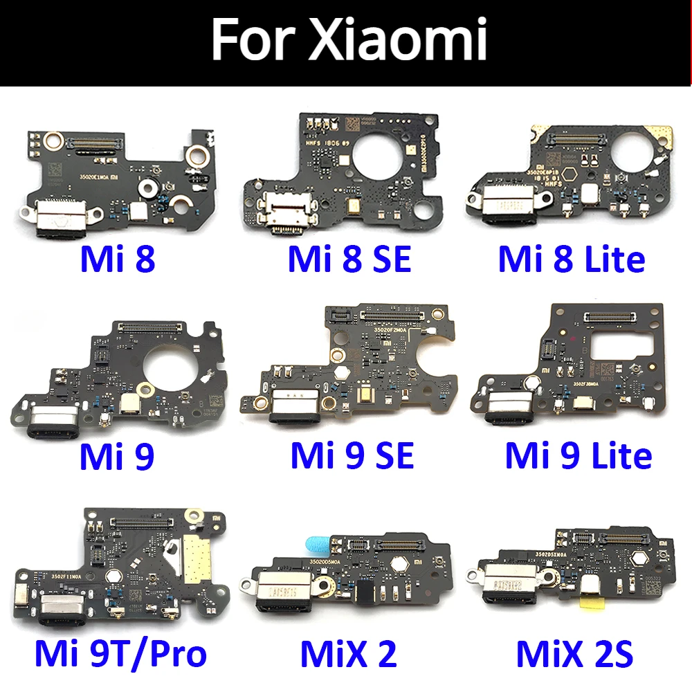 High-Qlity-Charger-Board-Flex-For-Xiaomi-Mi-8-9-10-11-10T-Lite-9-Se.jpg
