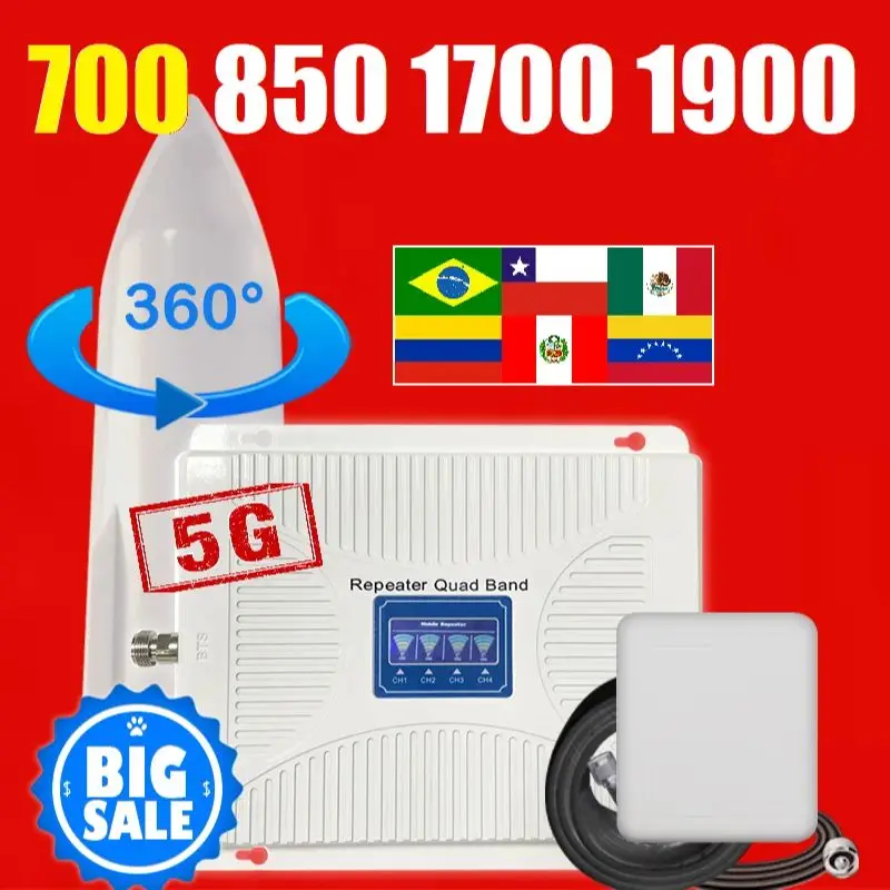 High-gain-Omni-Antenna-B28-5-4-2-Mobile-network-Signal-booster ...