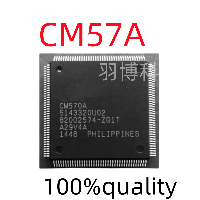 CM570A-5143320U02-CM570-QFP160-Original-nuevo-en-Stock-1-unidad.png