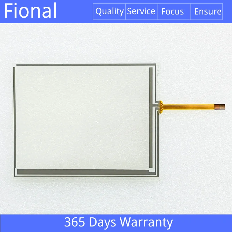 AMT98202-AMT-98202-Touch-Screen-Panel-Glass-Digitizer-For-AMT98202-AMT ...