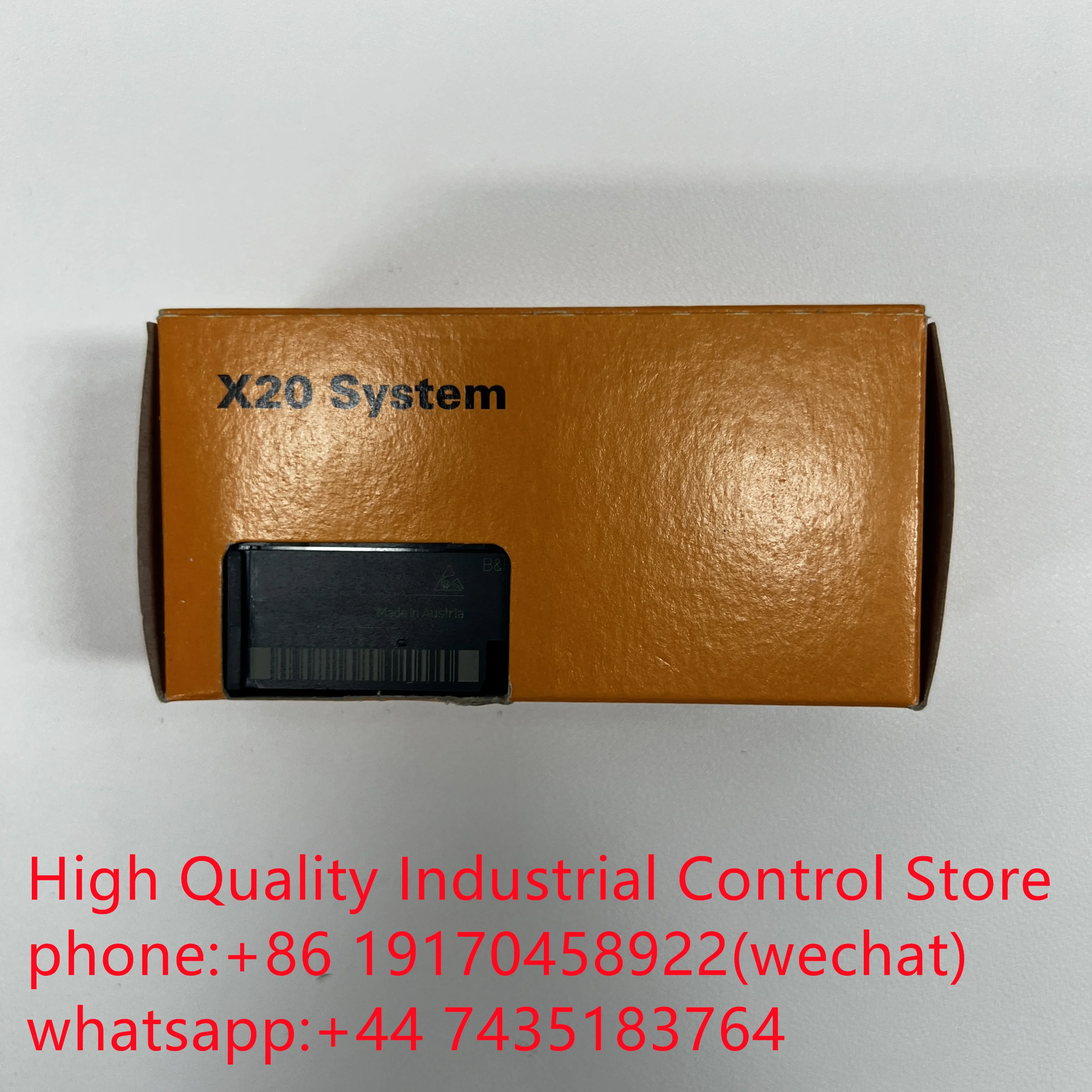 X20-System-module-X20RT8001-X20RT8201-new-original-in-stock.jpg