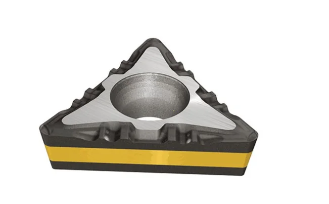 ORIGINAL-10PCS-CARBIDE-INSERT-TCMT-110204-F3P-IC807.png
