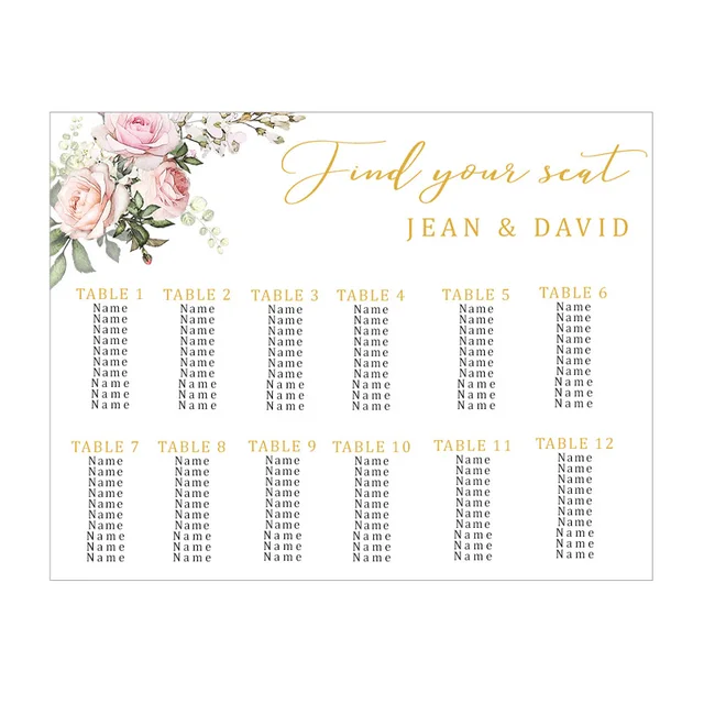 Store Home Products Sale Feedback