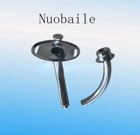 Vality-tracheostomy-Full-larynx-Metal-cannula.jpg