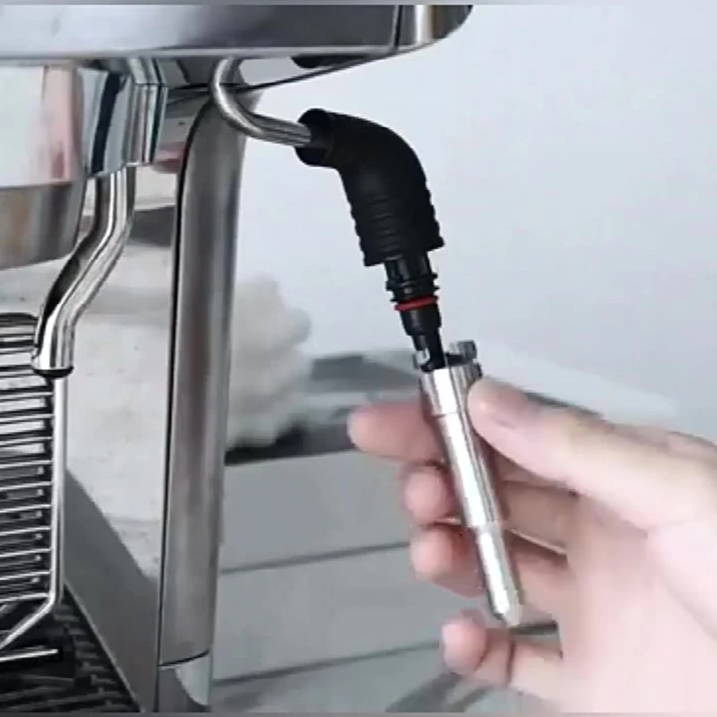 Stainless-Steel-Steam-Nozzle-Tip-Coffee-Machine-Steam-Nozzle-Milk ...