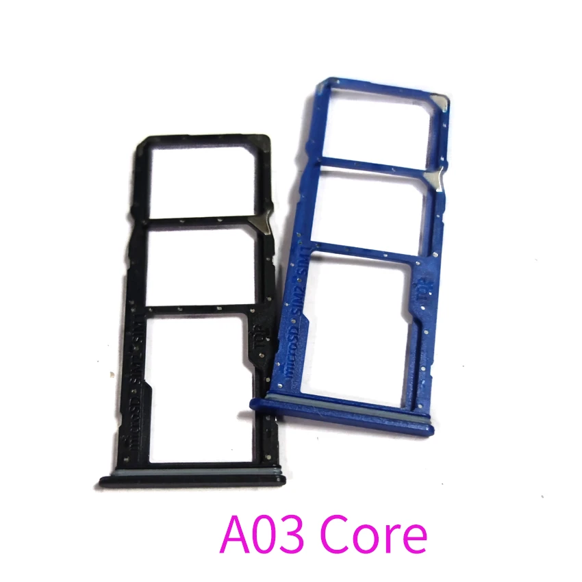Samsung A03 Core A03 Core | Tray Samsung A03 Core | Sim Card Samsung ...