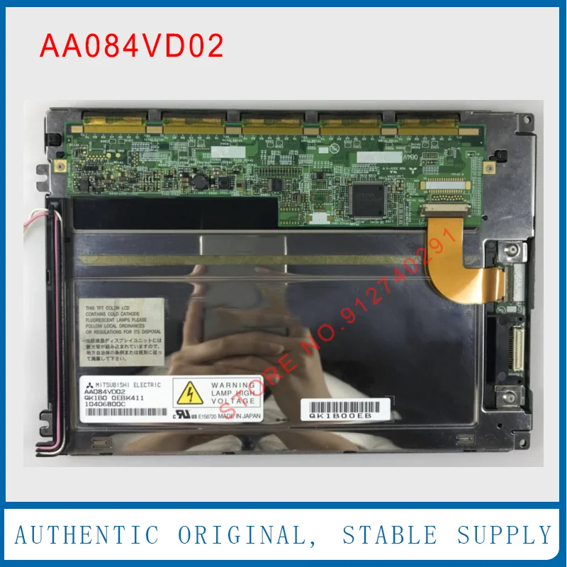 AA084VD02-For-Original-8-4-Inch-Compatible-LCD-Display-Screen-Panel.png
