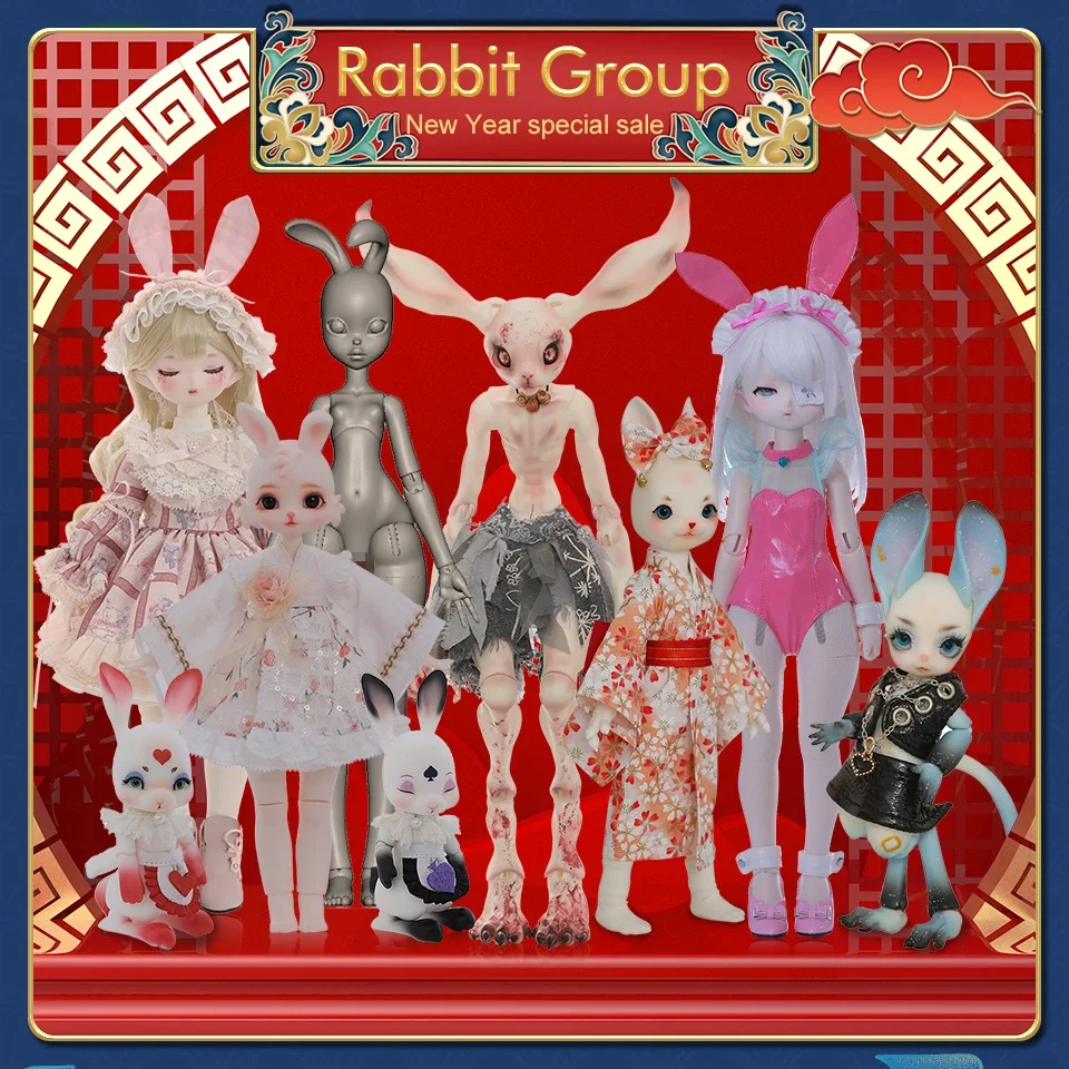 Rabbit-List-BJD-Dolls-BJD-1-4-1-6-1-8-1-12-Fullset-or-Nude.jpg