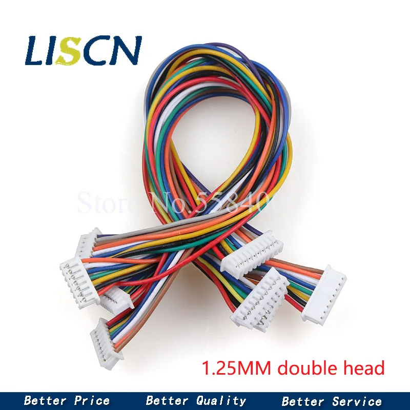 10Pcs-Micro-JST-GH-1-25-2P-3P-4P-5P-6PIN-Male-Plug-Connector-With-Wire.jpg
