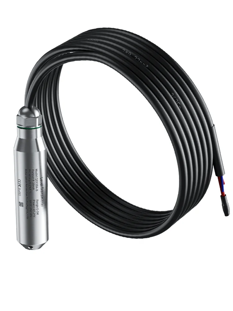 19mm-304SS-Level-Probe-0-5m-Water-Level-Sensor-4-20mA-0-10V-0-5V-Liquid.png