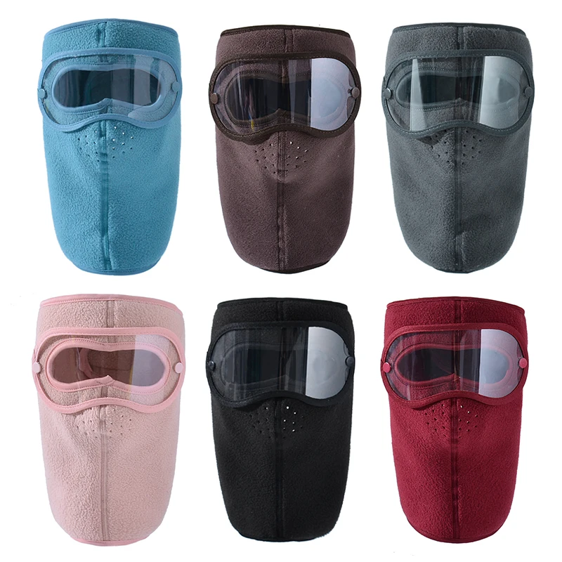 Windproof-Anti-Dust-Full-Face-Masks-Cycling-Ski-Breathable-Masks-Eye ...