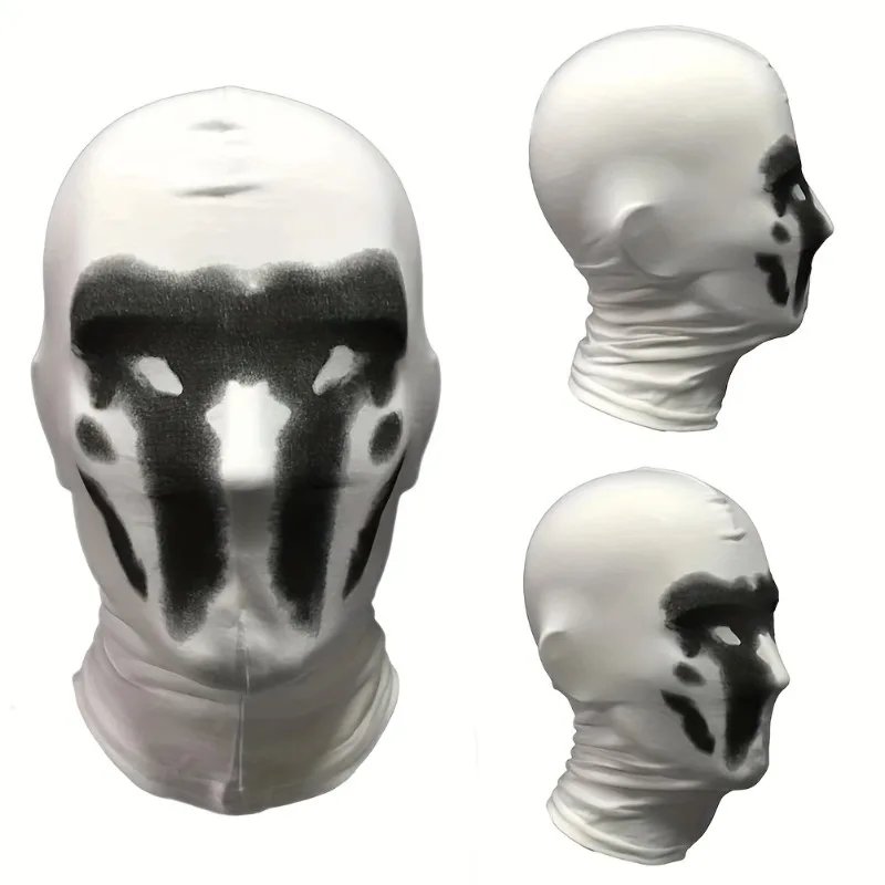 Rorschach-inkblot.jpg