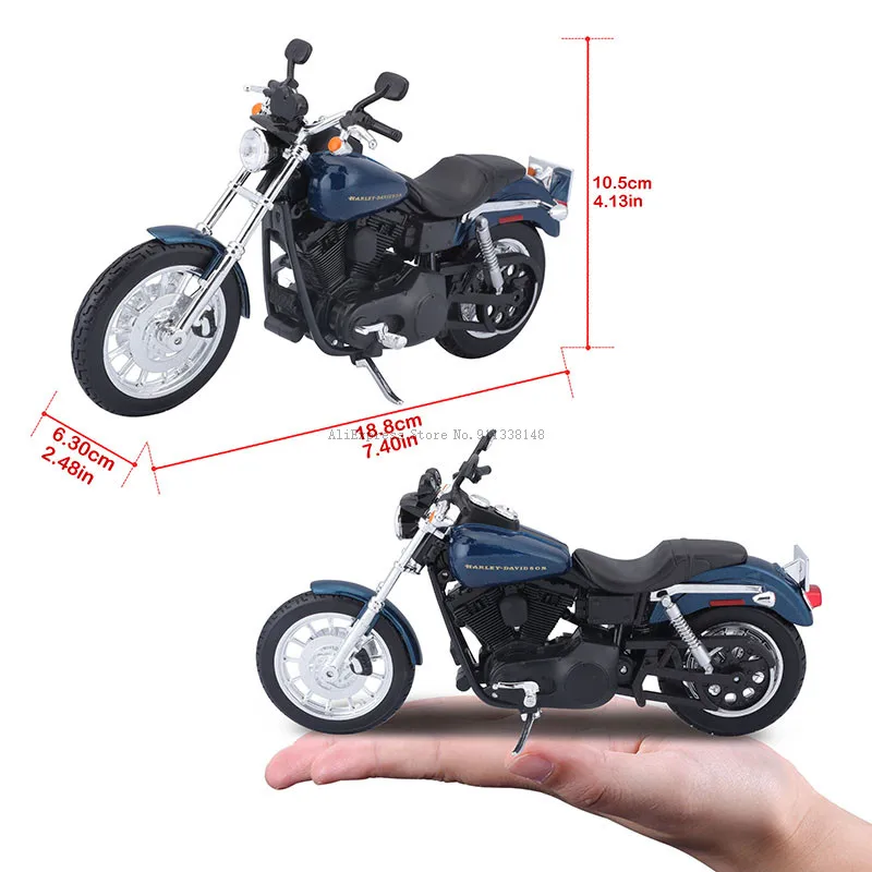 Dyna Model