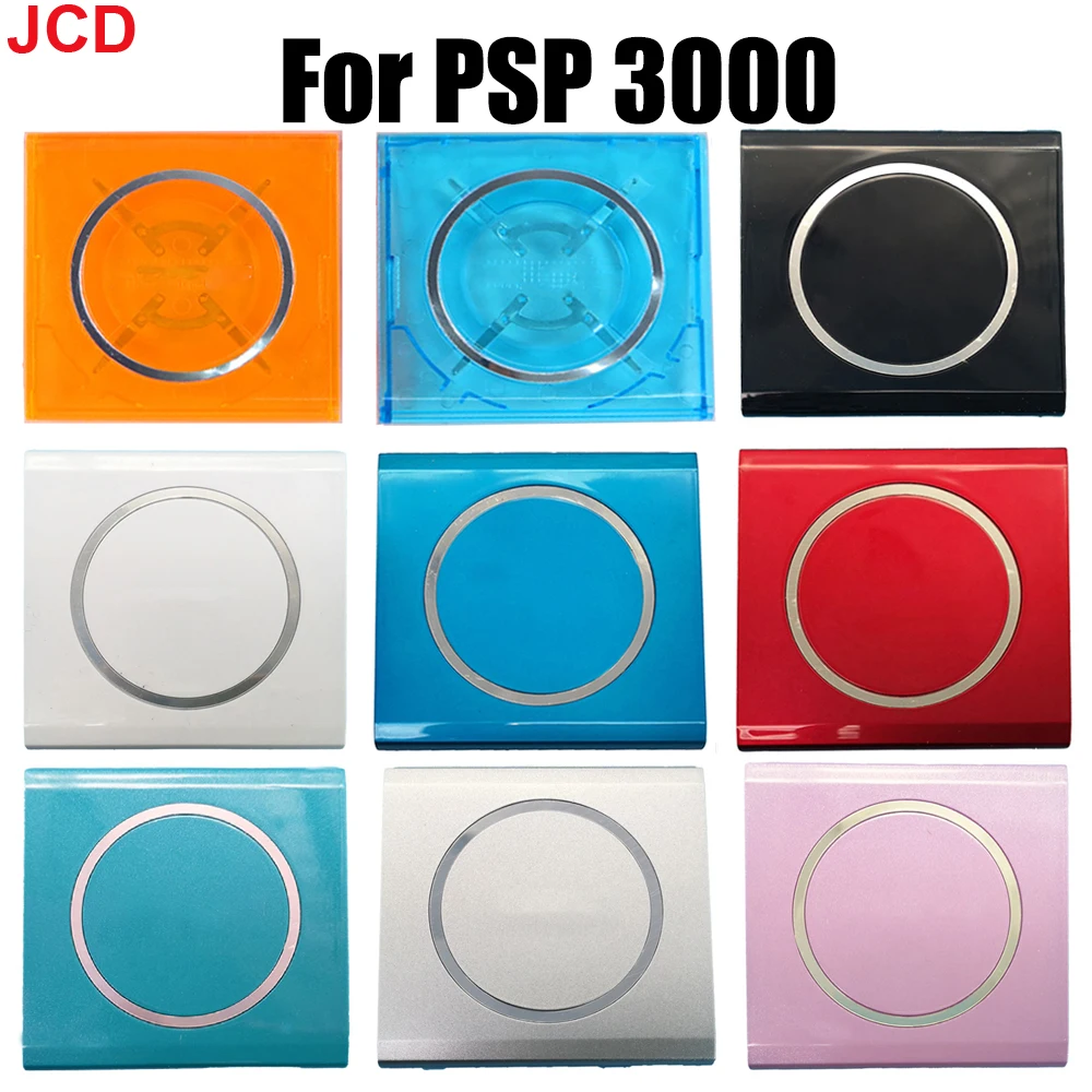 DVD-Drive-Laser-Len-Capa-UMD-Substitui-o-Da-Porta-para-PSP3000-PSP-3000 ...