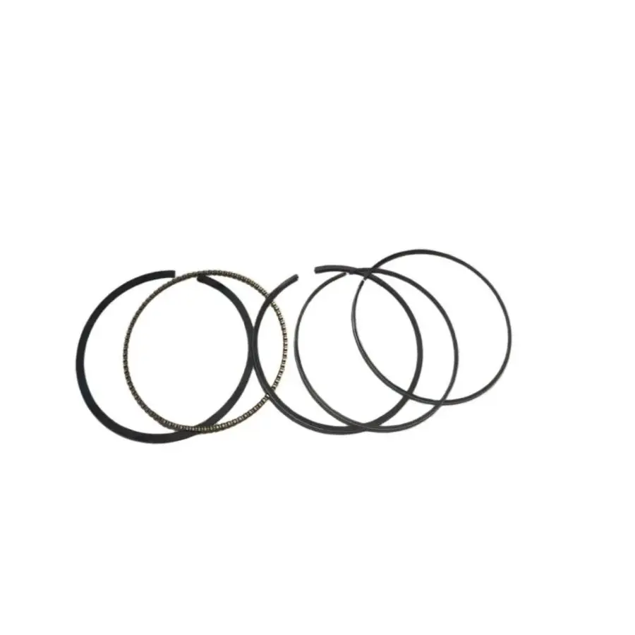 90-96mm-800cc-Piston-Ring-Set-0800-0400A0-for-ATV-UTV-CFMoto-CF800ATR ...