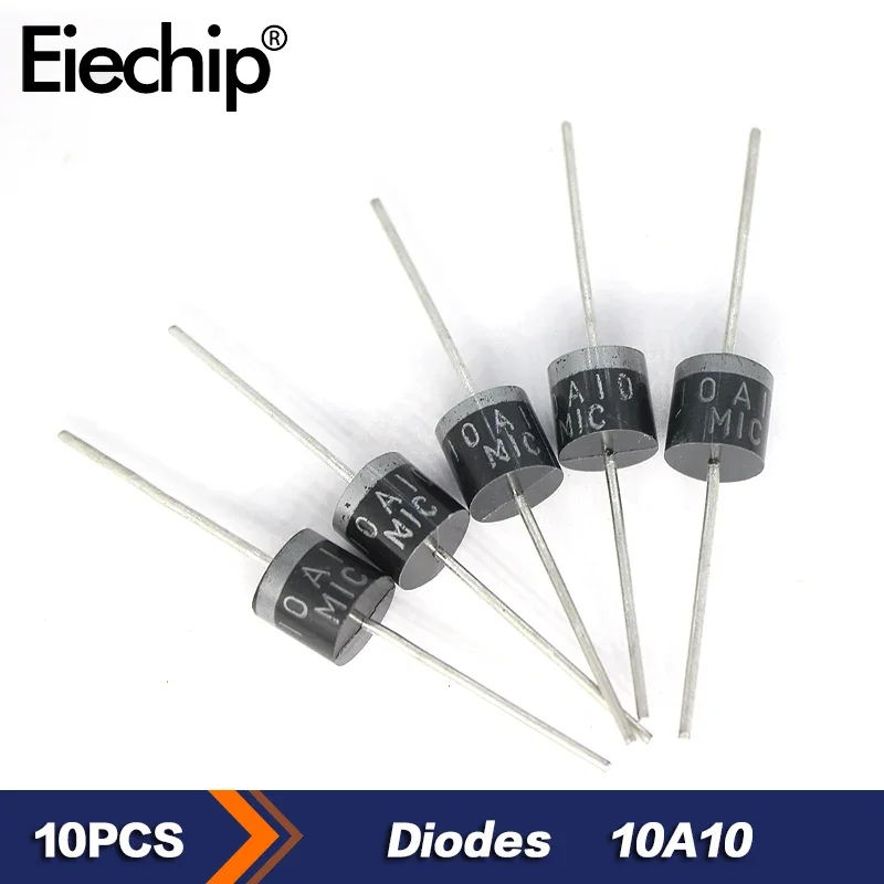 10-unids-lote-10-0-AMP-10A10-diodo-rectificador-10A-1000V-R-6-10-0-AMP.jpg