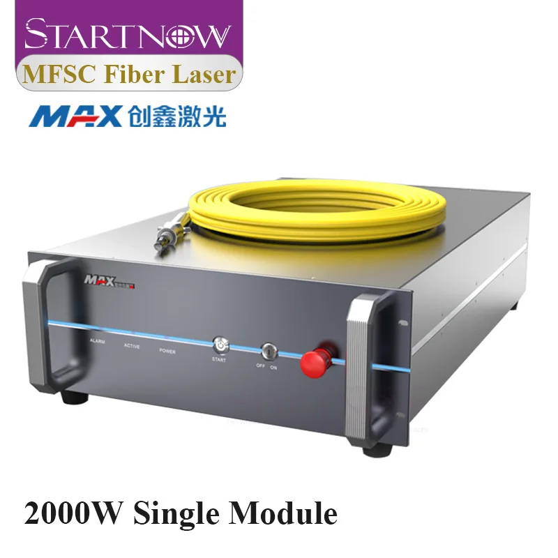 Startnow-MAX-Fiber-Laser-Source-1000W-2000W-MFSC-1000X-MFP-1500X-Single-Module-CW-Fiber-Laser.jpg
