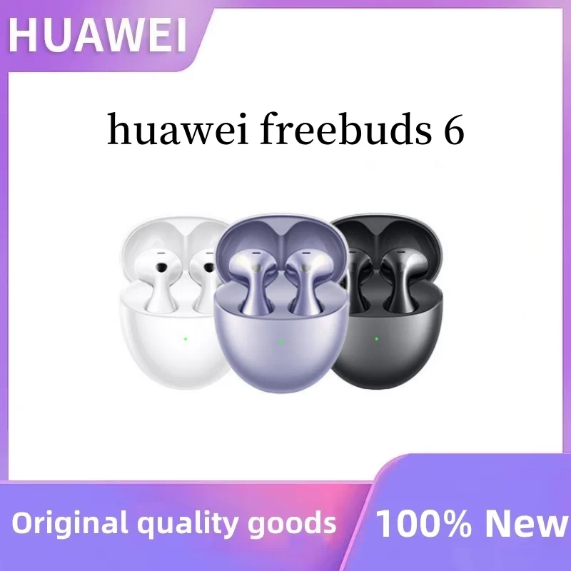 Se395df5a16bb4019958b7c939d472061k.png