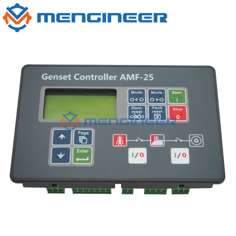 Fast-Delivery-AMF25-ATS-Diesel-Genset-Controller-InteliLite-NT-AMF-25.jpg