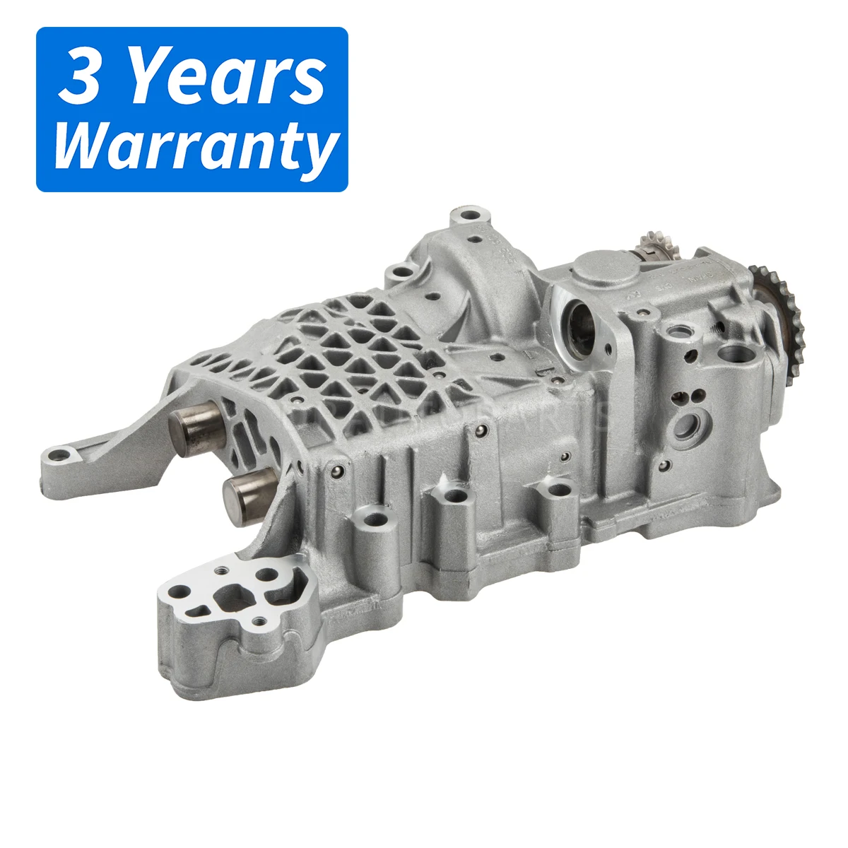 Oil-Pump-Balance-Shaft-Assembly-06D103295E-06D103295P-06D103295M-For ...