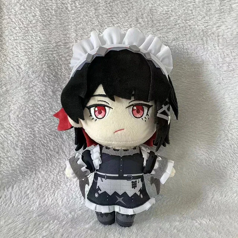 Zenless-Zone-Zero-Ellen-Joe-Cosplay-Plushies-Pillows-Soft-Cotton ...