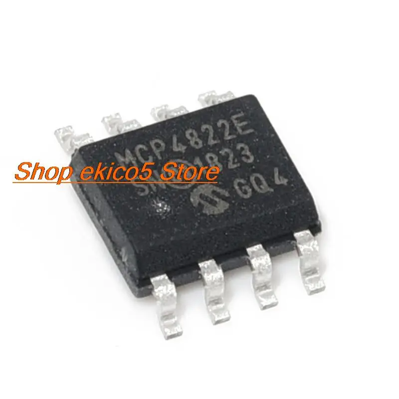 Original-stock-MCP4822-E-SN-SOIC-8.jpg
