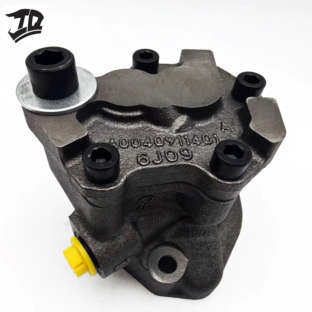 0030917401 A0040911401 A0040910501 A0030919901 Diesel Fuel Injection ...