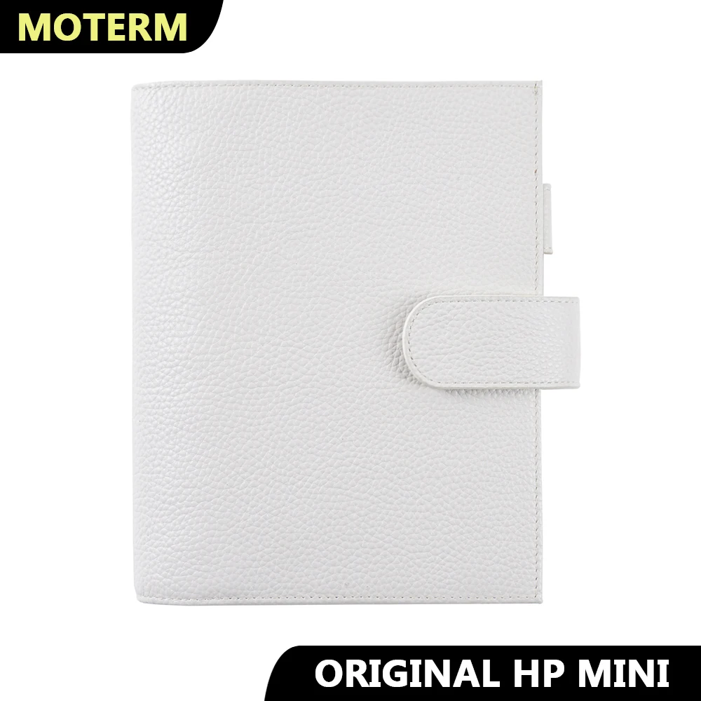 - Notebook - Aliexpress