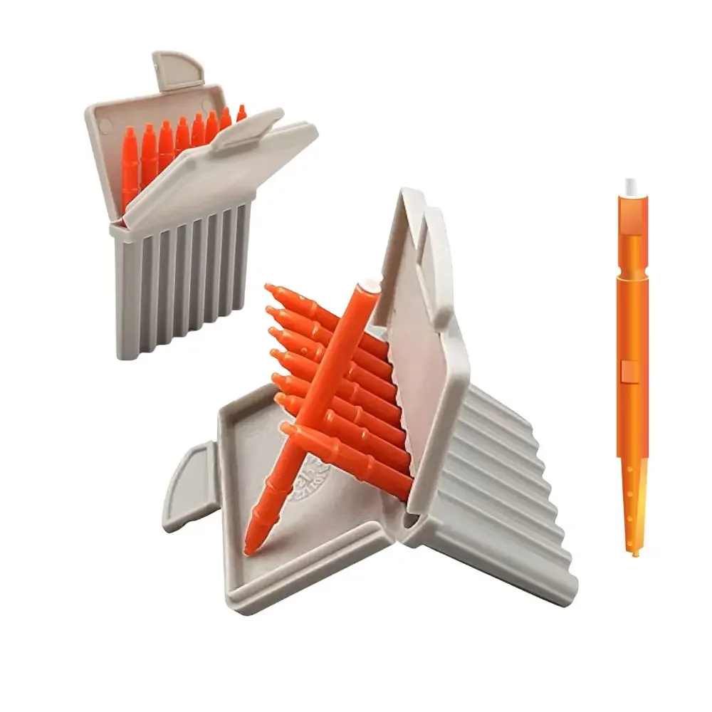 Starkey-Wax-Guard-Filters-Cleaning-Tool-Accessories-Hearing-Aid-Wax ...