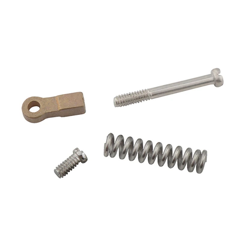 10sets-Glasses-Repair-Hinge-Accessories-Glasses-Spring-Hinge-Repair ...