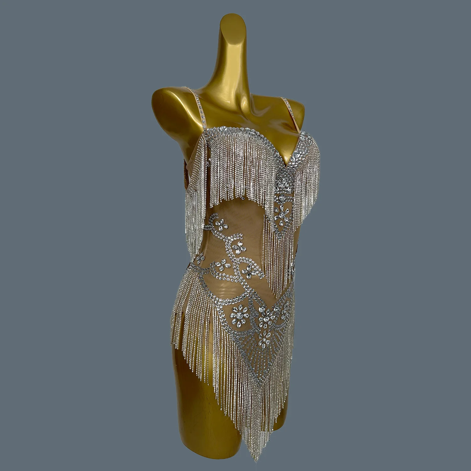 Se39765d8e88042c4a1da79b5a202a29ao.jpg