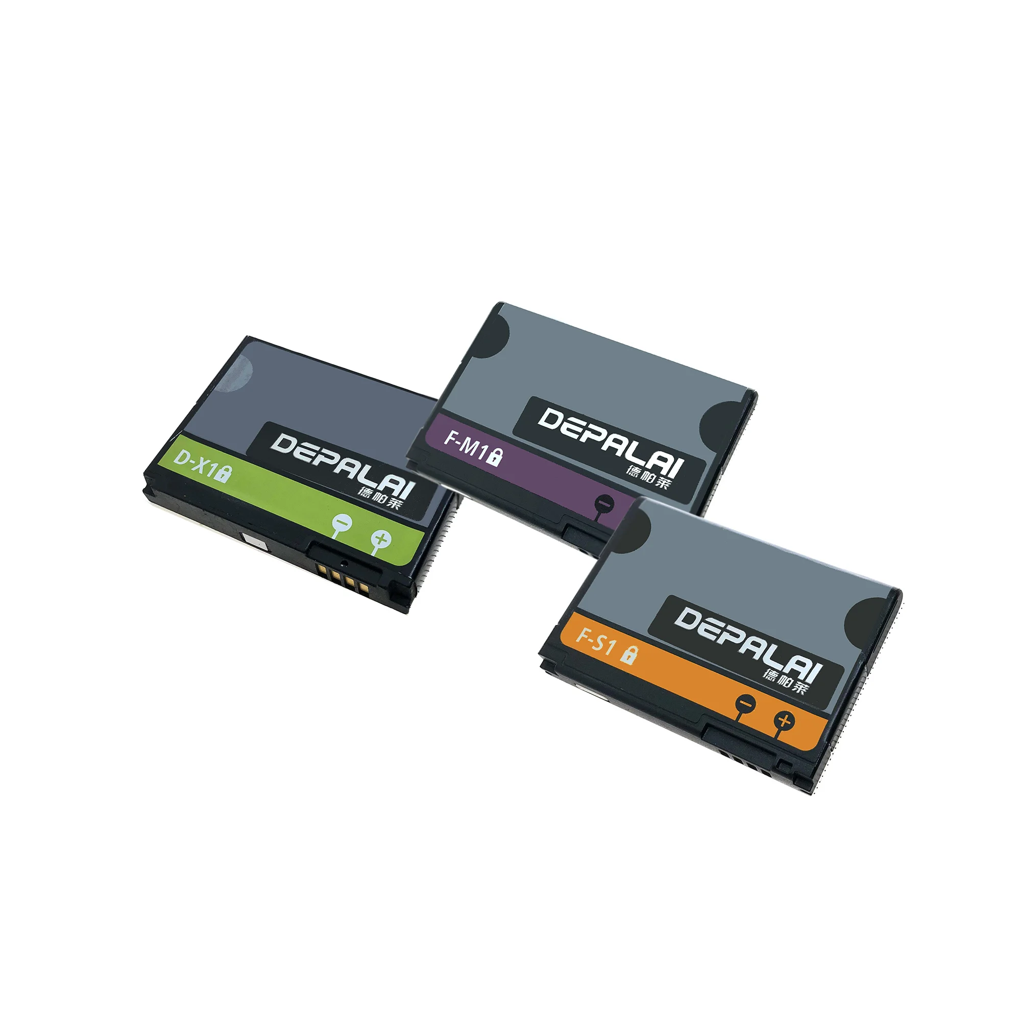 D-X1-F-M1-F-S1-Battery-For-Blackberry-8900-8910-9500-9520-9530-9550 ...