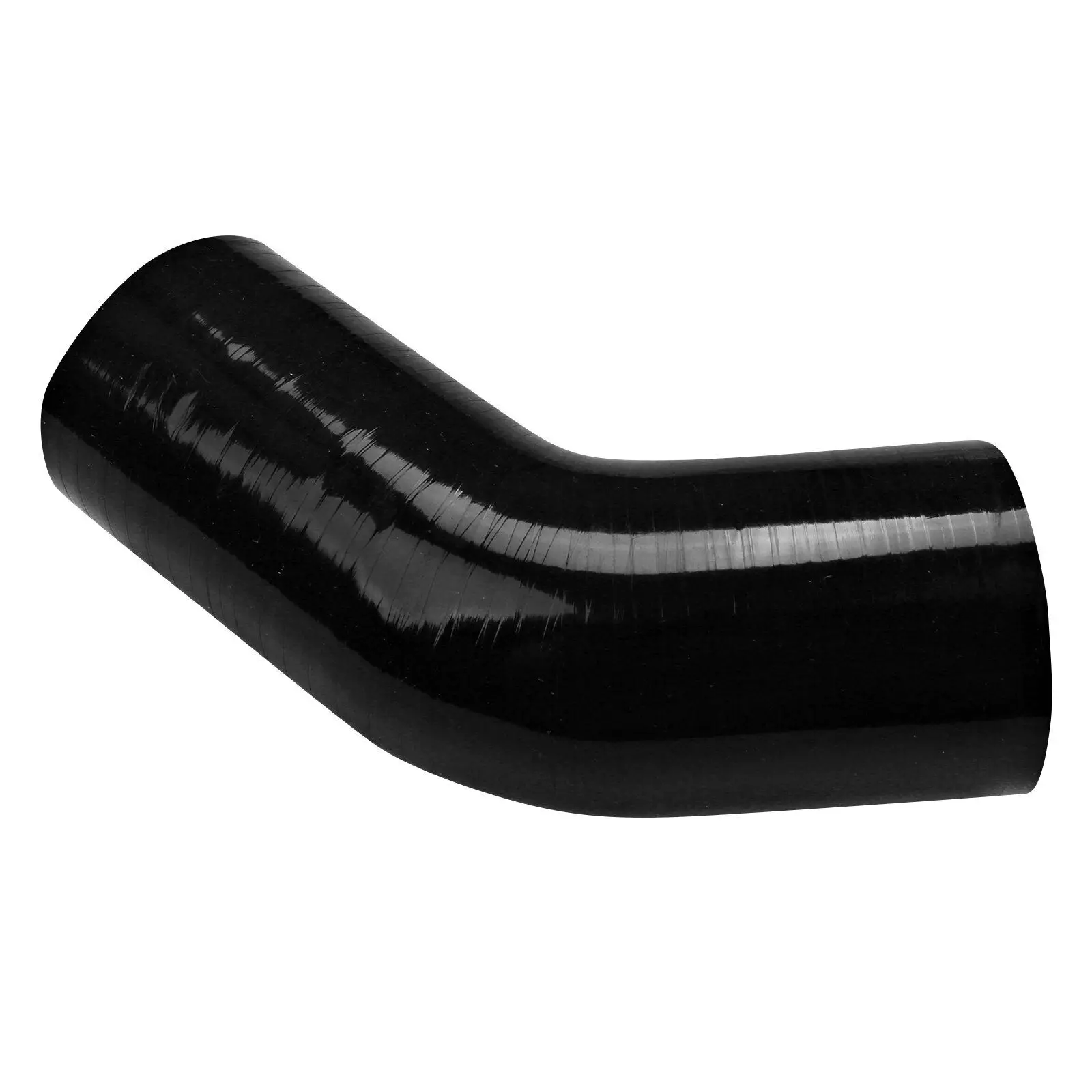 Universal-45-Degree-ID-51mm-Elbow-Silicone-Hose-For-Coupler-Reducer ...